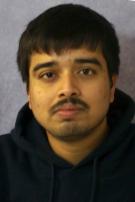 Ray | Power Electronics, Microgrids & Subsea Electrical Systems Center ...