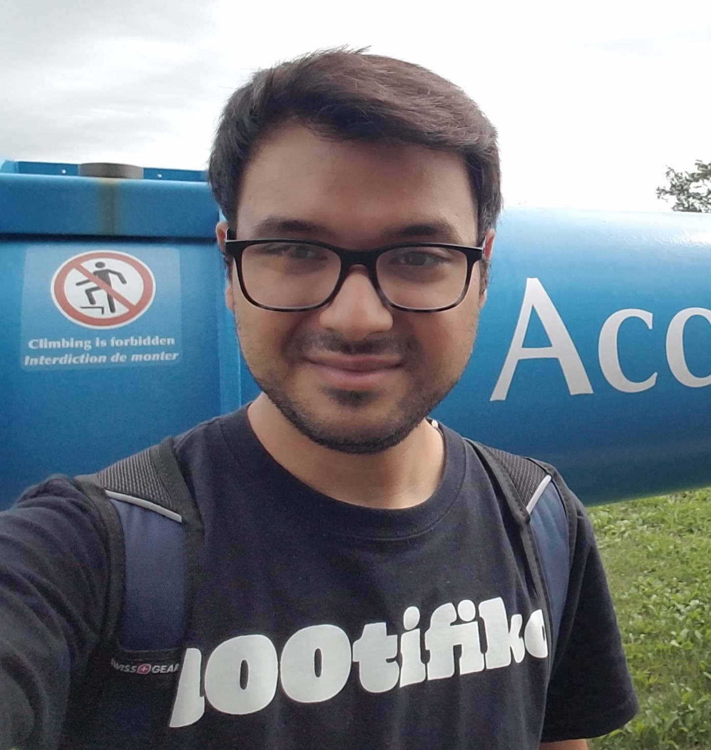 People | Power Electronics, Microgrids & Subsea Electrical Systems ...